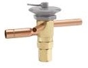 Sporlan Expansion Valf ERVE-10-GA