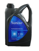 Suniso SL32 1 Lt.